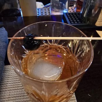 ECHO CRAFT KITCHEN - Updated July 2025 - 100 Photos & 73 Reviews - 150 ...