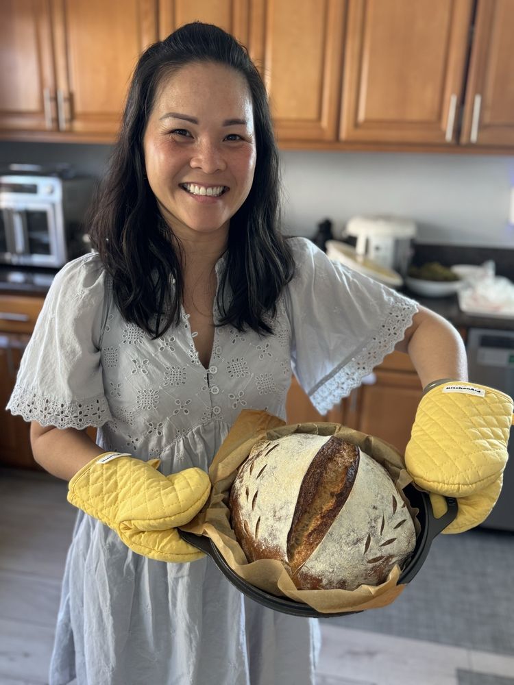 COMMON BREAD - Updated October 2025 - 26 Photos - Tustin, California ...