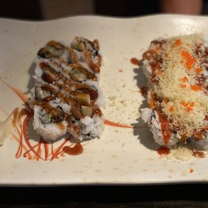 SUSHI WORLD BY OISHII - Updated May 2025 - 70 Photos & 41 Reviews ...