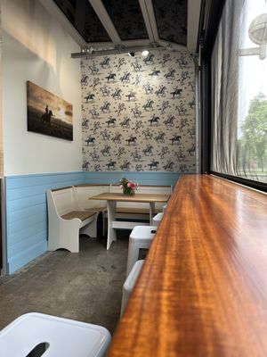 COWBOY COFFEE - Updated December 2025 - 127 Photos & 79 Reviews - 1620 ...