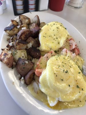 MEL’S RASPBERRY PATCH - Updated September 2025 - 630 Main St ...