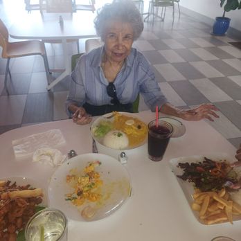 EL POLLO TACO PERUVIAN CUISINE - Updated September 2024 - 80 Photos ...