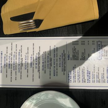 PRIME ON THE MILE - Updated March 2025 - 81 Photos & 45 Reviews - 340 ...