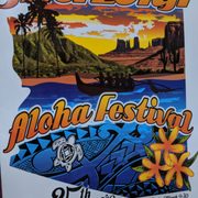ARIZONA ALOHA FESTIVALS - 188 Photos & 42 Reviews - Festivals - 80 E ...