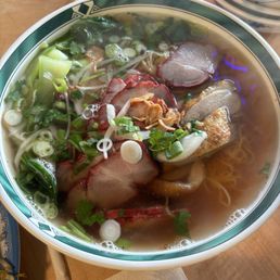 MY MA DIM SUM - Updated December 2025 - 98 Photos & 91 Reviews - 107 S ...