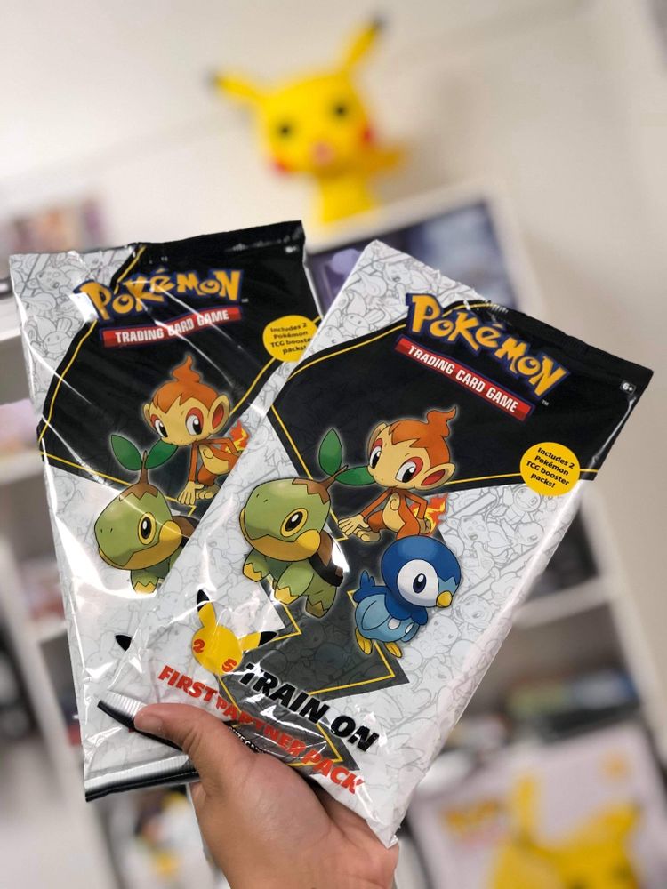 TONS OF POPS - Updated December 2025 - 72 Photos - 3831 W Vine St ...