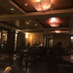 STONEY BROOK GRILLE - Updated January 2026 - 226 Photos & 323 Reviews ...