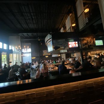 TERILLI’S RESTAURANT & BAR - Updated February 2025 - 821 Photos & 885 ...