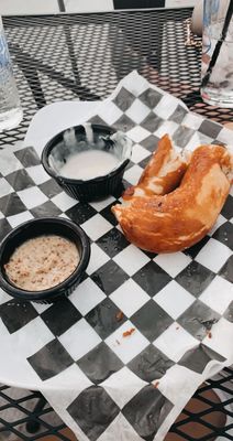 TILTED PINT - Updated October 2024 - 66 Photos & 60 Reviews - 4248 ...