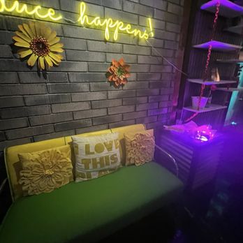 THE DUCE - Updated June 2024 - 1197 Photos & 968 Reviews - 525 S ...