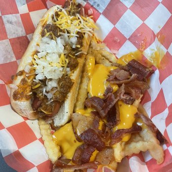 CLANCY’S HAMBURGERS - Updated May 2024 - 288 Photos & 98 Reviews - 906 ...