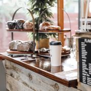 MOUNTAIN TIMBER COFFEE - 66 Photos & 66 Reviews - 106 E Williams St ...