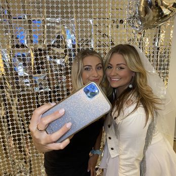 THE BRONZE COLLECTIVE - Updated December 2025 - 57 Photos & 134 Reviews ...