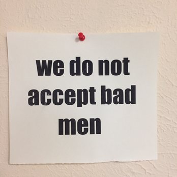 DIDI FOOT SPA - Updated October 2025 - 12 Photos & 19 Reviews - 4116 S ...