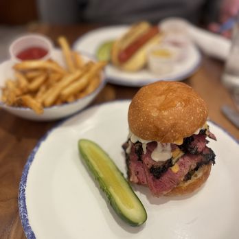 The Best 10 Delis near Times Square in New York, NY - Yelp