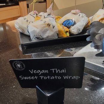 STARS CENTER - Updated December 2025 - 52 Photos & 27 Reviews - 12700 N ...