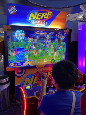 FUN FACTORY - 152 Photos & 43 Reviews - 95-1249 Meheula Pkwy, Mililani ...