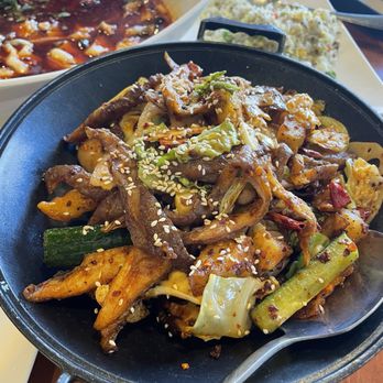 FRYING LEMON FISH - Updated November 2024 - 190 Photos & 109 Reviews ...