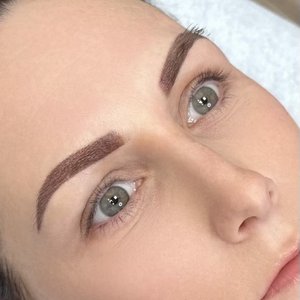 BROWS CONCEPT - 705 Photos & 315 Reviews - 9261 Laguna Springs Dr, Elk ...