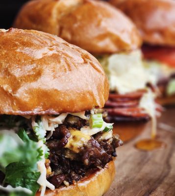 LADY JAYE - Updated July 2024 - 596 Photos & 245 Reviews - 4523 ...