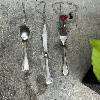 TERRAMIA RISTORANTE - Updated January 2025 - 495 Photos & 692 Reviews ...