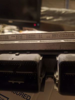 FLAGSHIP ONE - Updated November 2025 - 42 Photos & 87 Reviews - 19 ...