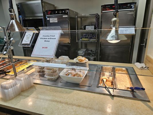 COREWELL HEALTH DEARBORN HOSPITAL - Updated January 2026 - 128 Photos ...