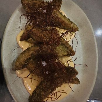 CHISPA FOOD | DRINK - Updated August 2024 - 123 Photos & 54 Reviews ...