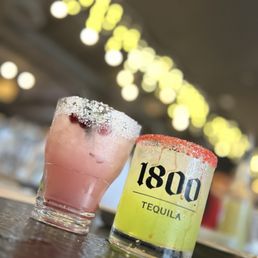 TACO ROCK - Updated July 2025 - 122 Photos & 68 Reviews - 2930 Chain ...