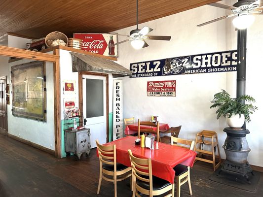 TALMO MARKET GRILL - Updated August 2025 - 70 Photos & 64 Reviews - 558 ...