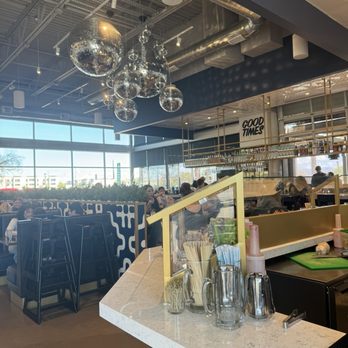 HASH KITCHEN - Updated July 2024 - 334 Photos & 315 Reviews - 3919 E ...