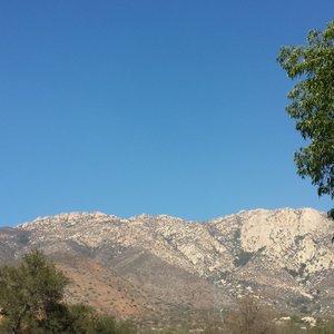 EL MONTE COUNTY PARK - 44 Photos & 16 Reviews - 15805 El Monte Rd ...