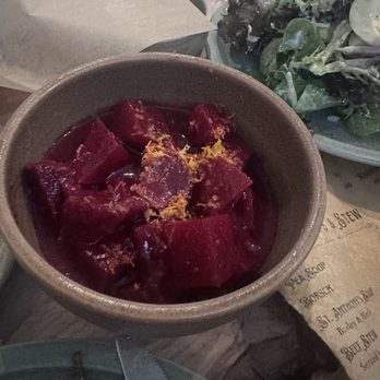 THE FRIARS TABLE - Updated October 2025 - 65 Photos & 26 Reviews - 1305 ...