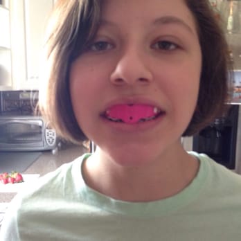 APICELLA LOREI ORTHODONTICS - Updated January 2026 - 12 Reviews - 400 E ...