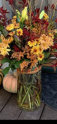 PENINSULA POST-ACUTE - Updated October 2024 - 52 Photos & 107 Reviews ...