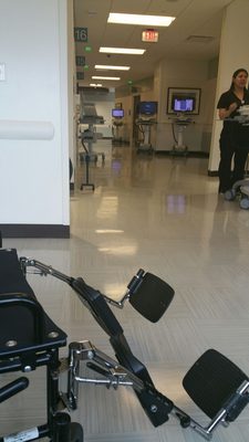 METHODIST OUTPATIENT CENTER - Updated December 2025 - 33 Photos & 21 ...