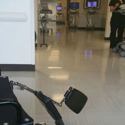 METHODIST OUTPATIENT CENTER - 21 Photos & 20 Reviews - 6445 Main St ...