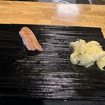 SUSHI ENDO - Updated October 2024 - 61 Photos & 16 Reviews - 609 W 29th ...