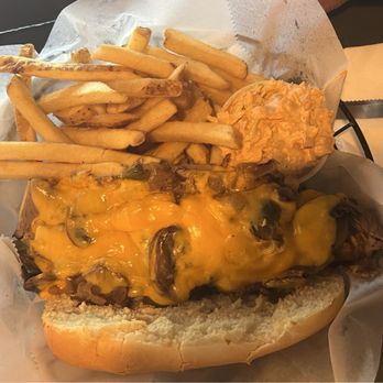 BARREL JUNCTION - Updated December 2025 - 65 Photos & 142 Reviews ...