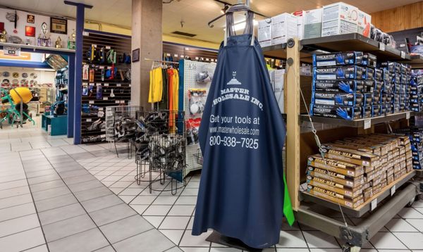 MASTER WHOLESALE - Updated October 2025 - 19 Photos & 20 Reviews - 520 ...