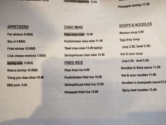 DRAGON RIVER - Updated September 2025 - 67 Photos & 154 Reviews - 1319 ...