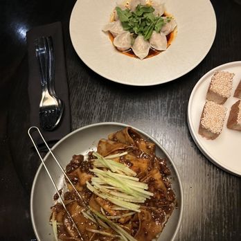 MIMI CHINESE - Updated June 2024 - 262 Photos & 61 Reviews - 265 ...