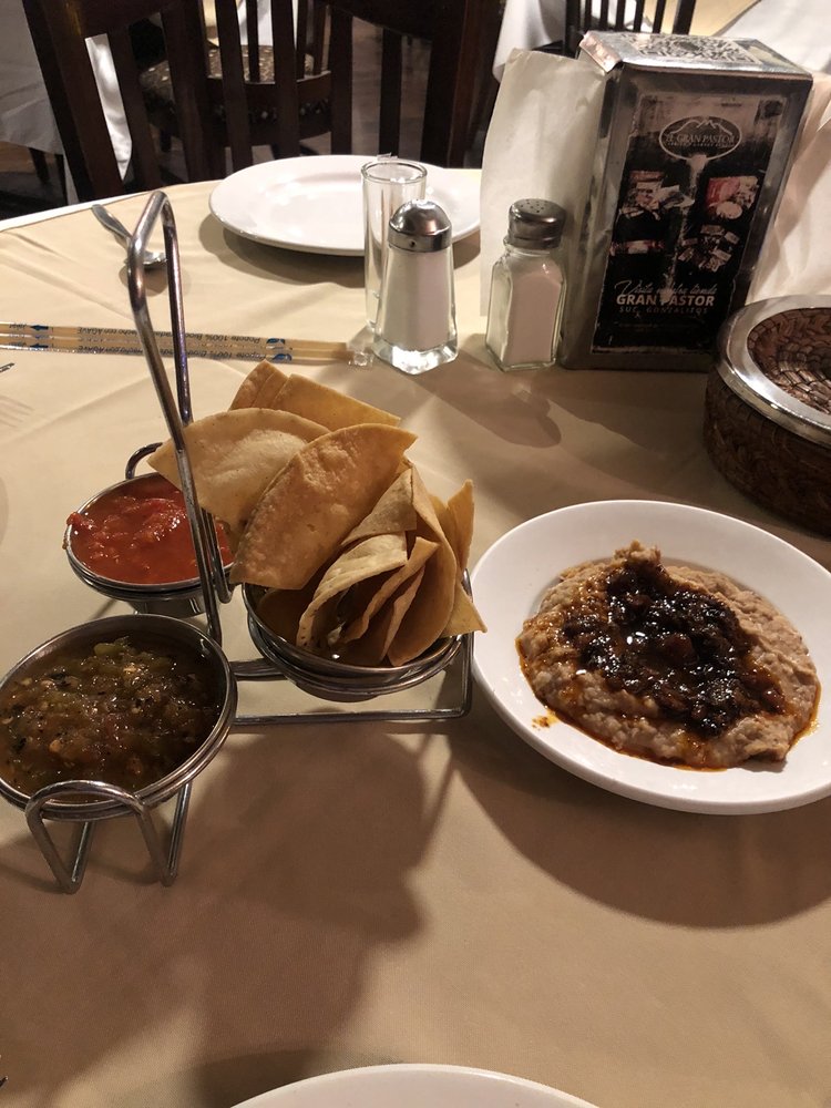 EL GRAN PASTOR - 63 Photos & 35 Reviews - Av. Gonzalitos Sur 702 ...