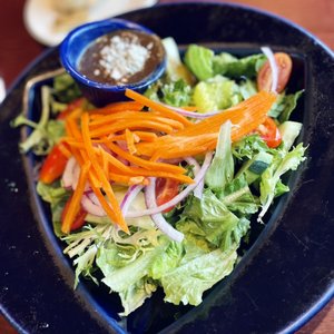 PAR FOUR RESTAURANT - 15 Photos & 21 Reviews - 93 Plant St, Groton, CT ...