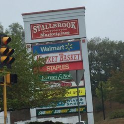 WALMART - 44 Photos & 29 Reviews - 250 Hartford Ave, Bellingham ...