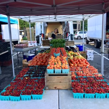 RESTON FARMER’S MARKET - Updated January 2026 - 134 Photos & 39 Reviews ...