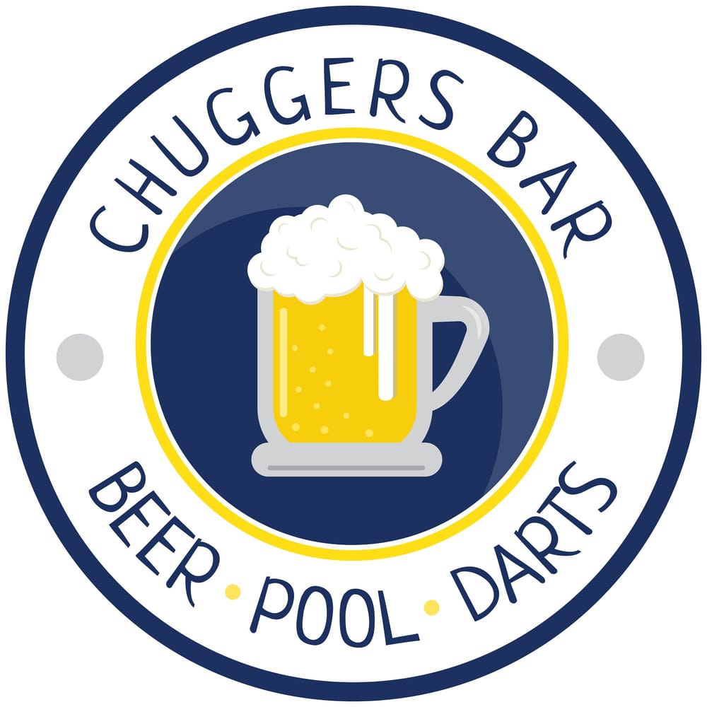 CHUGGER’S BAR - 11222 Hwy 87 W, La Vernia, Texas - Bars - Phone Number ...