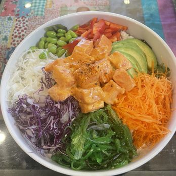 FRESH HEIM - Updated January 2026 - 357 Photos & 408 Reviews - 13776 N ...