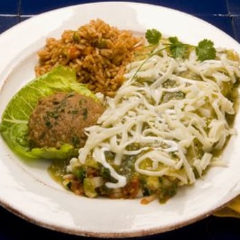 EL COMAL - Updated December 2025 - 34 Photos & 51 Reviews - 7650 ...