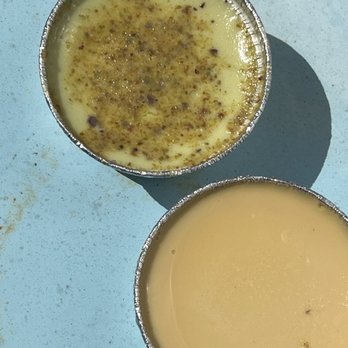 FLAN FACTORY - Updated September 2025 - 1032 Photos & 538 Reviews ...